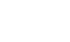 Eagle Mount | Fan 365